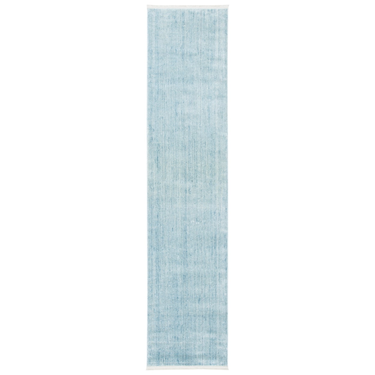 SAFAVIEH Dream DRM500K Turquoise / Grey Rug - Walmart.com