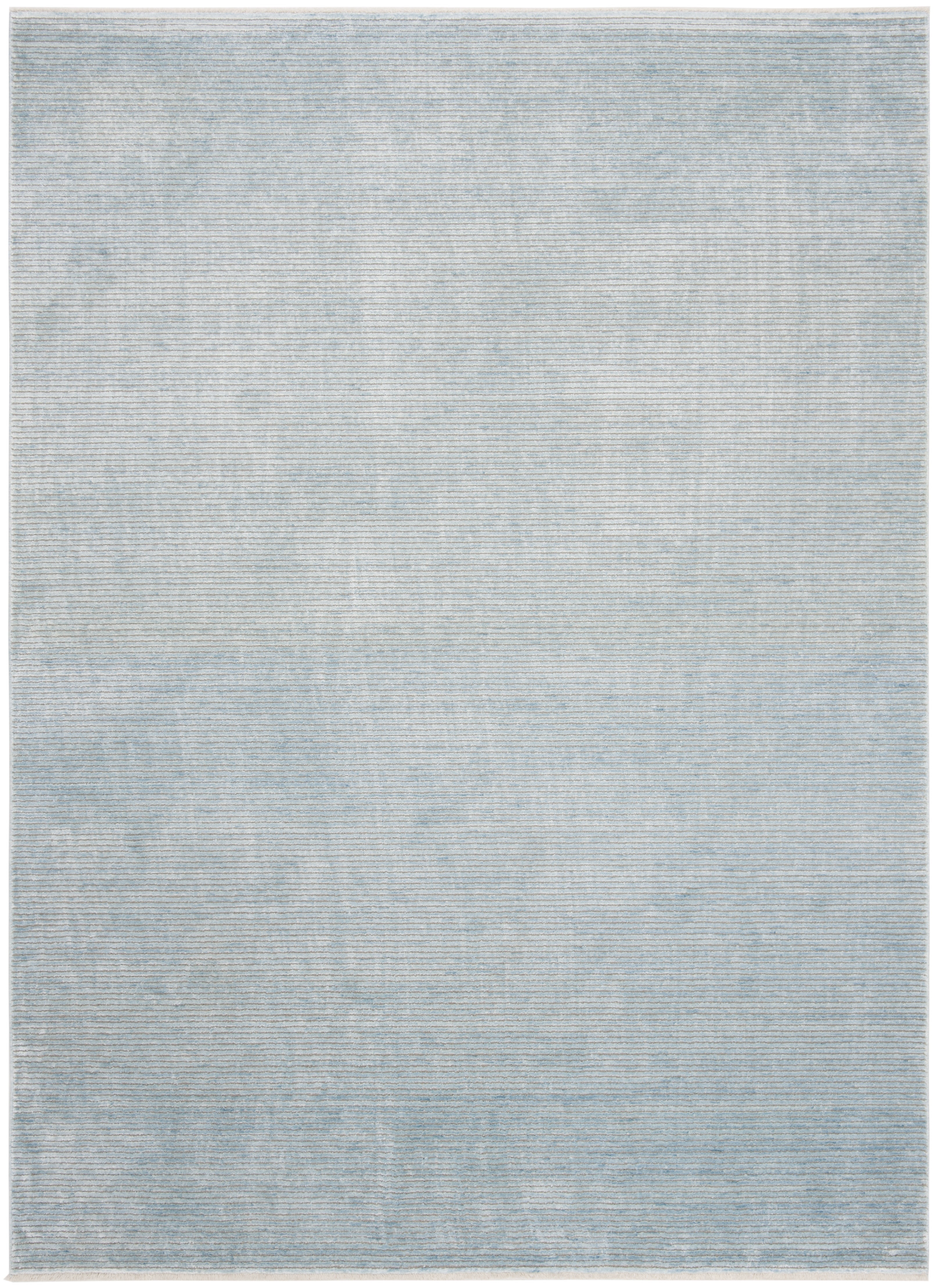 SAFAVIEH Dream Ethelyn Abstract Area Rug, Turquoise/Grey, 4' x 6 ...