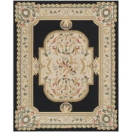 Safavieh Total Performance Maegan Hand-Hooked Area Rug or Runner ...