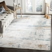 Free Shipping! Safavieh Eclipse Karita Contemporary Area Rug Beige ...