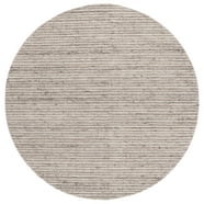 RugBerry Room Furniture - 5x7 Ft Red Solid Shag Area Rug, High-Quality ...