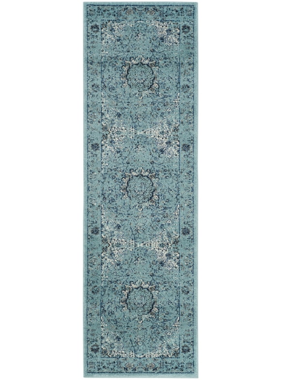 Runner Rugs in Rugs - Walmart.com