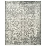 Artistic Weavers Middleton Amelia 6' Round Area Rug - Walmart.com
