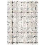 Safavieh Newport Belinda Geometric Area Rug or Runner - Walmart.com