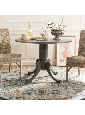 Small Dining Tables in Dining Tables - Walmart.com
