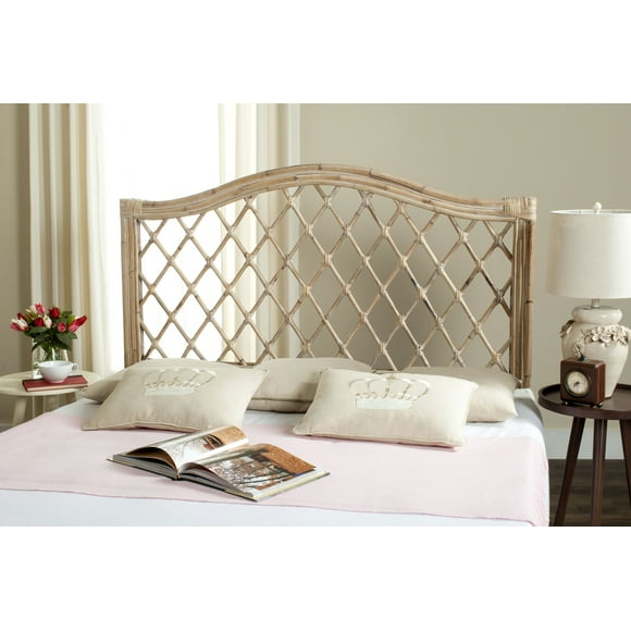 Rattan Headboards in Headboards - Walmart.com