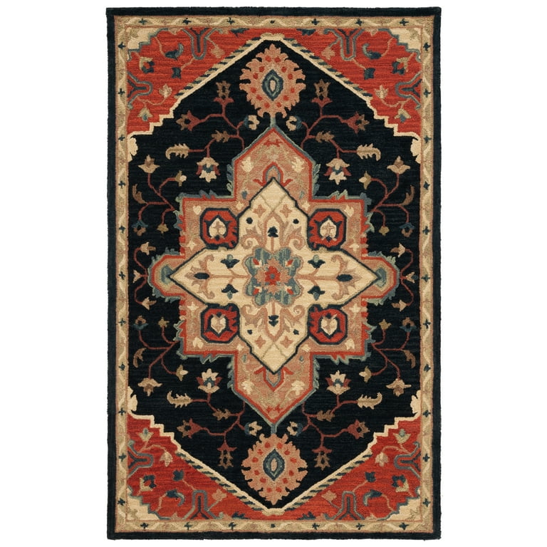 amrita rug
