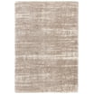 SAFAVIEH Hudson Shag Jack Abstract Area Rug, Ivory/Gold, 9' x 12 ...