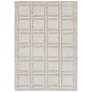 SAFAVIEH Nantucket Collection NAN312A Handmade Multi Rug - Walmart.com