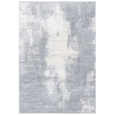 Safavieh Jasper Alvina Abstract Overdyed Area Rug or Runner - Walmart.com