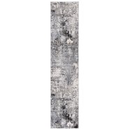 SAFAVIEH Montauk Kimberlyn Geometric Diamond Cotton Area Rug, Turquoise ...
