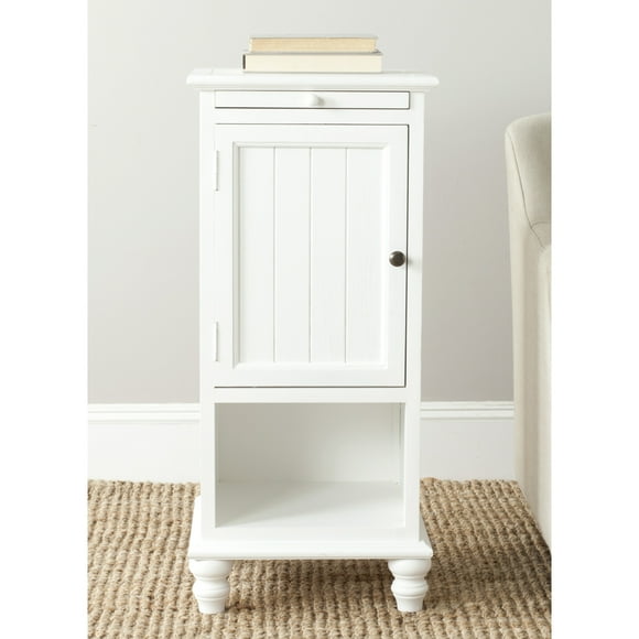 Small End Tables in End Tables - Walmart.com