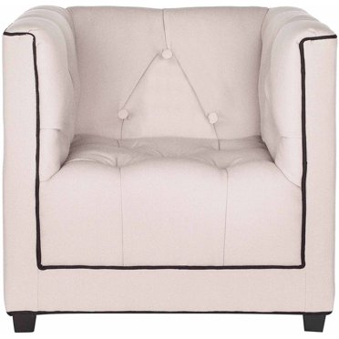 Acme All Star Football 2-Piece Chair and Ottoman Set - Walmart.com