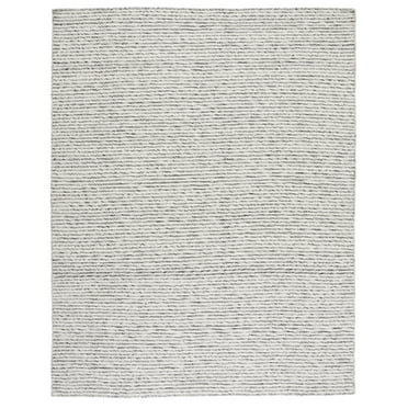 Nourison Damask Vintage Ivory/Grey 8' x 10' Area Rug, (8x10) - Walmart.com