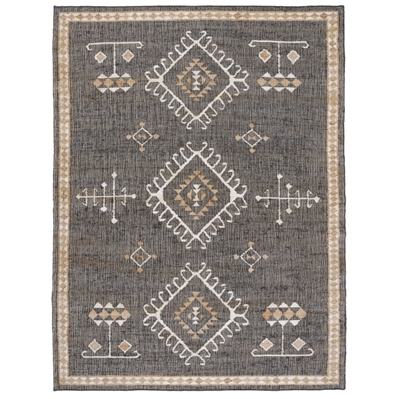 Kilim Rugs