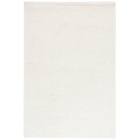 TOWN & COUNTRY Cloud Shag Area Rug - 710x102 - Walmart.com