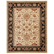 nuLOOM Hand Woven Chunky Loop Jute Area Rug - Walmart.com