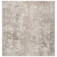 Better Homes & Gardens Spice Grid Area Rug, Red, 5' x 7' - Walmart.com