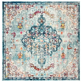 12x12 Rug