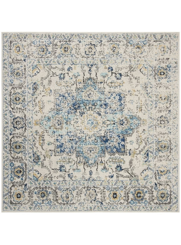 3' x 5' Area Rugs in Area Rugs - Walmart.com