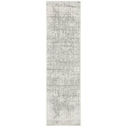 Artistic Weavers Middleton Georgia 2' x 3' Rectangular Area Rug ...