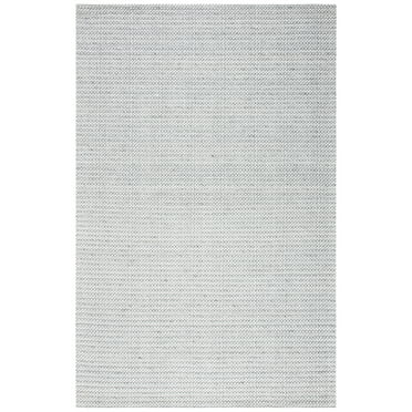 SAFAVIEH Adirondack Cleves Abstract Area Rug, Dark Grey/Light Grey, 6 ...