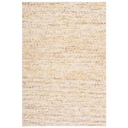 Well Woven Tessa Ivory Moroccan Shag Diamond Trellis Pattern Area Rug ...