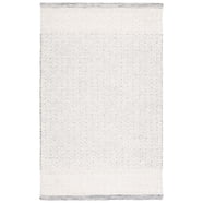 SAFAVIEH Martha Stewart MSR4612A Handmade Cavern Rug - Walmart Business ...