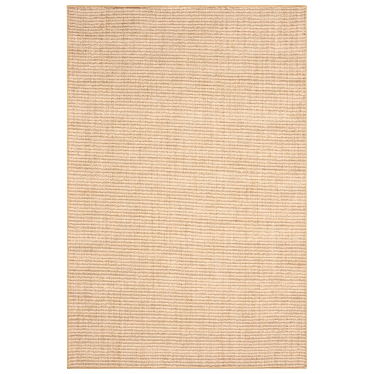 Free Shipping! Martha Stewart Maximillian Area Rug Beige Ivory Sisal ...