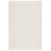 SAFAVIEH Martha Stewart Tufted Floral Area Rug, Ivory/Sage, 8' x 10 ...