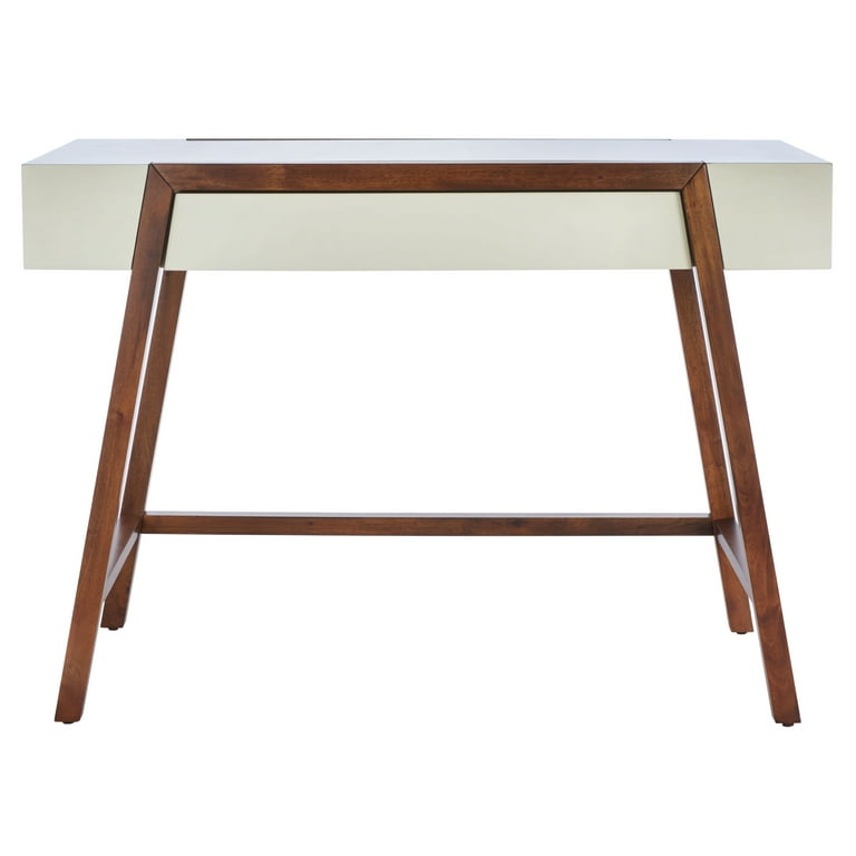 Safavieh Marwood Desk White