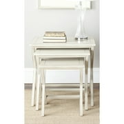 White Birch Tables