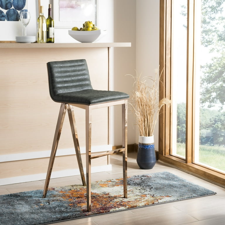 Glam bar stools store