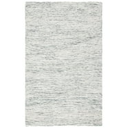 SAFAVIEH Natura Handmade Living Room Wool Area Rug, Beige, 9' x 12 ...