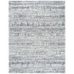 SAFAVIEH Micro-Loop MLP510M Handmade Blue / Ivory Rug - Walmart.com