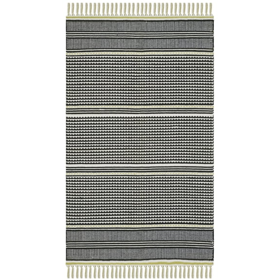 Shop Lime Rugs for Home Decor in Geometric, Shag and Outdoor Styles