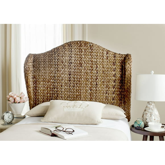 Rattan Headboards in Headboards - Walmart.com