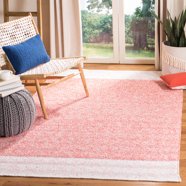SAFAVIEH Paris Darwin Plush Polyester Shag Area Rug, Titanium, 2'6" x 4 ...