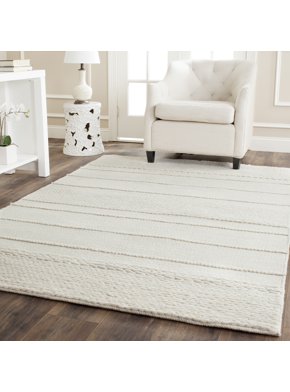 4' x 6' Area Rugs in Area Rugs - Walmart.com