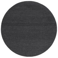 Orian Network 7'8" X 10'10" Tan Abstract Area Rug - Walmart.com