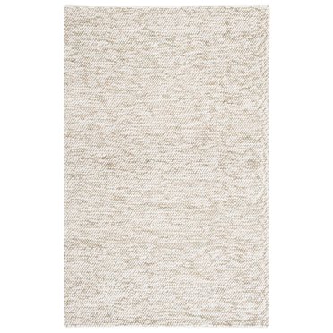 SAFAVIEH Adirondack Boniface Overdyed Area Rug, Sage/Ivory, 8' x 10 ...
