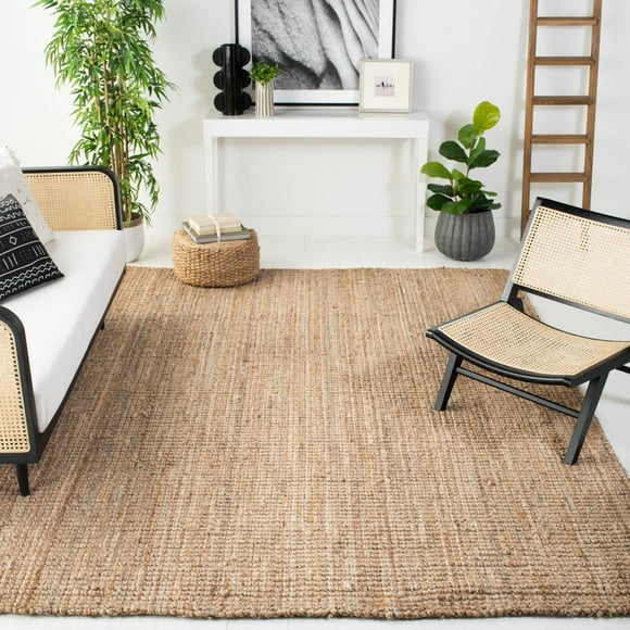 Bedroom Rugs in Area Rugs - Walmart.com