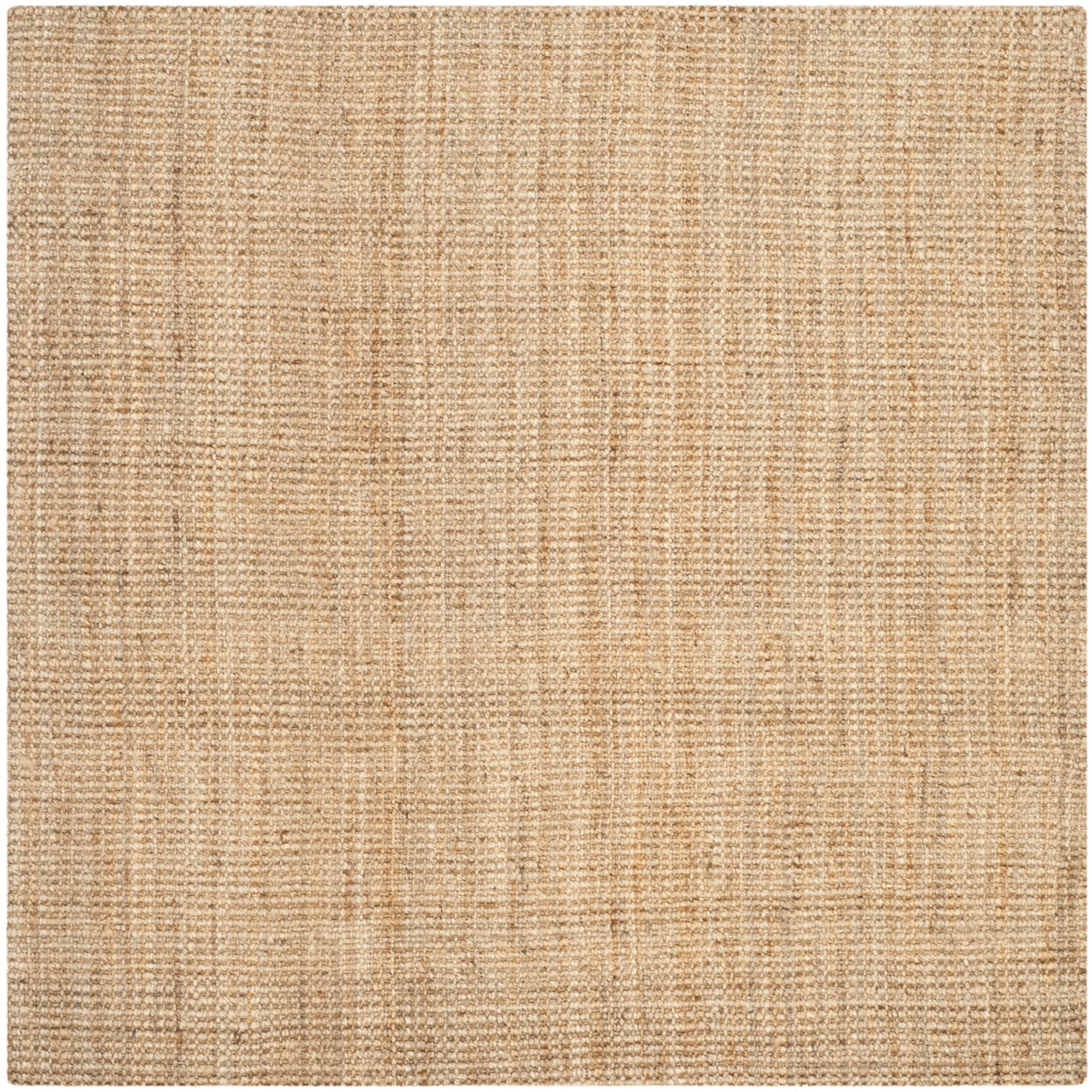 Walmart Black Friday Deals 2025 SAFAVIEH Natural Fiber Delmar Braided ...