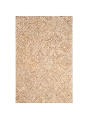 4' x 6' Area Rugs in Area Rugs - Walmart.com