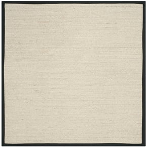 8X8 Square Rugs