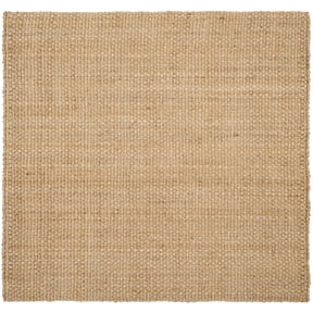 Natural Fiber Rugs