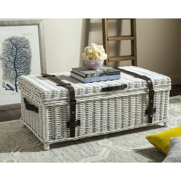 Trunk Coffee Tables - Walmart.com