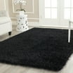 Mohawk Home Willow Creek Solid Shag Area Rug - Walmart.com