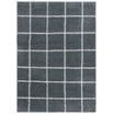 Red Farmhouse Plaid Area Rug by Pinewood Grove - Walmart.com