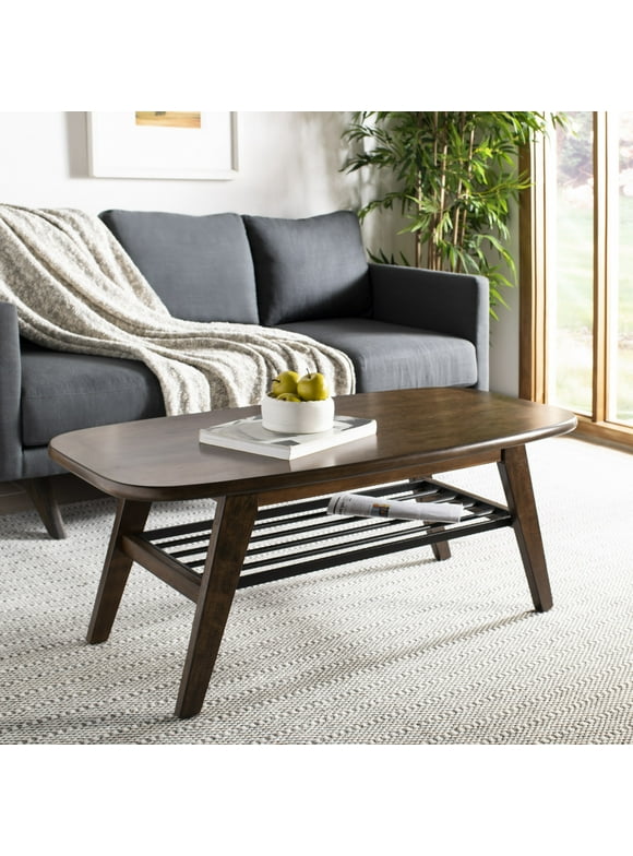 Safavieh Coffee Tables - Walmart.com